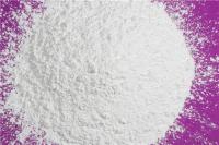 China Synthetic 300mesh Type 3a Molecular Sieve for sale