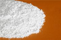 China 4A Zeolite Molecular Sieve Powder for sale