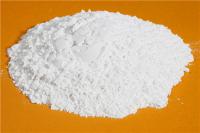 China 4 Angstrom Molecular Sieves Powder for sale