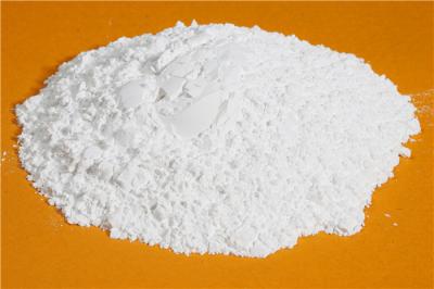China 4 Angstrom Molecular Sieves Powder for sale