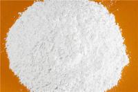 China High Purity 0.4G/Cm3 4A Molecular Sieve Powder for sale