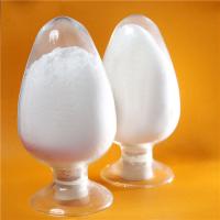 China 0.6G/Cm3 5 Angstroms Molecular Sieve Powder for sale