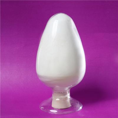 China Powdered 325mesh Molecular Sieve 13x for sale