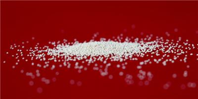 China High Purity 5 Angstroms PSA Molecular Sieve 1.0mm for sale