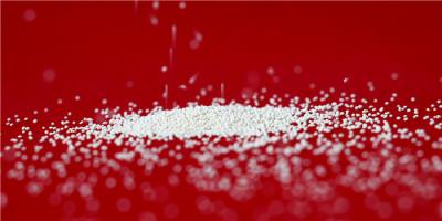 China Strong Adsorption 0.5mm PSA Molecular Sieve 5A for sale