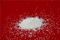 China 0.5mm PSA 5A Molecular Sieve for sale