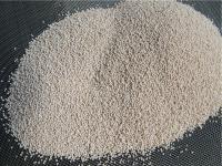 China High Stability 1.7mm Molecular Sieve Desiccant for sale