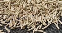 China Gas Dehydration CAS 1318-02-1 13X Molecular Sieve Desiccant for sale