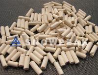 China High Strength APG1/8 Inch 3.5mm 13x Desiccant for sale