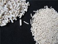 China 2.0mm PG1/16