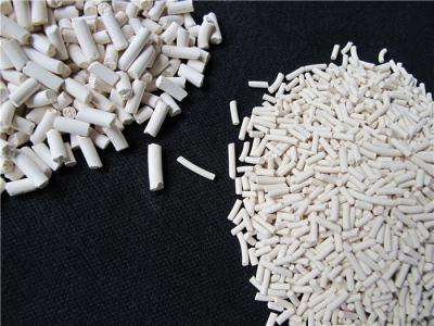 China 2.0mm PG1/16