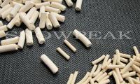 China High Stability CAS 1318-02-1 APG1/8