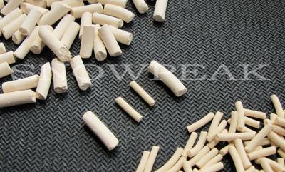 China High Stability CAS 1318-02-1 APG1/8