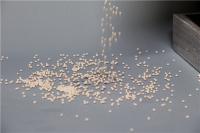 China 4.8mm 4×8 Mesh Zeolite Molecular Sieve 0.3 Nm for sale