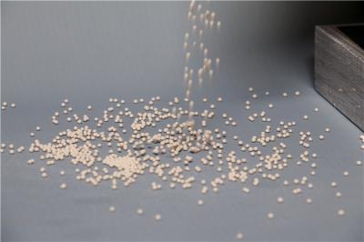 China 4.8mm 4×8 Mesh Zeolite Molecular Sieve 0.3 Nm for sale