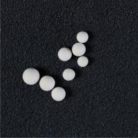 China 4*8 Beads 5a Molecular Sieve for sale