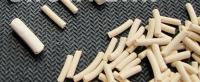 China High Purity APG1/8