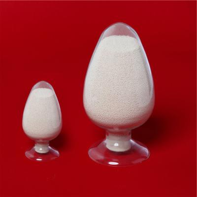 China CAS 1318-02-1  13X Zeolite Molecular Sieve for sale