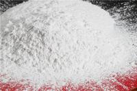 China PH9 2μM Type 4a Molecular Sieve Powder for sale