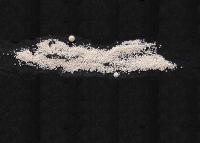 China 2.5mm 26N 13X Molecular Sieve Adsorbent for sale