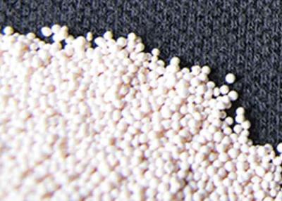China Co2 Adsorption 1.6mm 4 Angstrom Molecular Sieves for sale