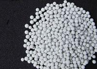China Nitrogen Adsorption 4A Molecular Sieve For Co2 Removal for sale