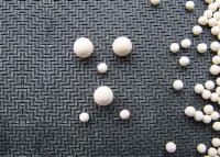 China Petroleum Additives 630KG/M3 13x Mol Sieve Adsorbent for sale
