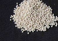 China 1.6mm 8*12 Beads 3A Molecular Sieve Adsorbent for sale
