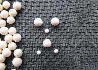 China 5.0mm CAS 1318-02-1 3A Molecular Sieve Desiccant for sale