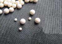 China 4.8mm 3A Molecular Sieve Adsorbent for sale