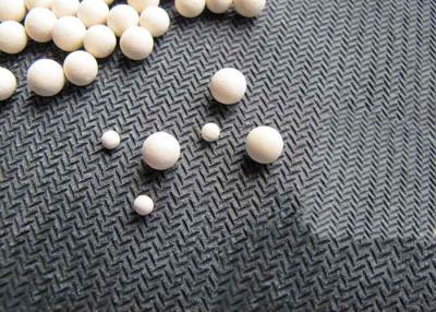 China 4.8mm 3A Molecular Sieve Adsorbent for sale