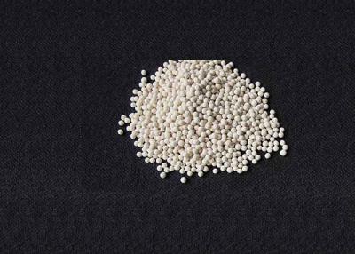 China Alkane Drying 4A Molecular Sieve Desiccant for sale