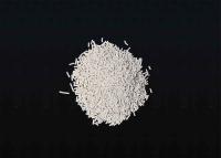 China 1.5mm 1/16 Inch 5a Molecular Sieve Sphere for sale