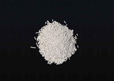 China 1.5mm 1/16 Inch 5a Molecular Sieve Sphere for sale
