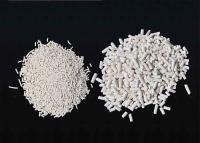 China 99% Purity 1/8