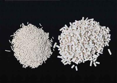 China 99% Purity 1/8