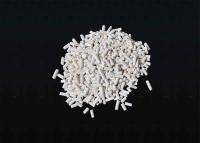 China 2.0mm 1/16