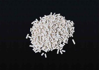 China 2.0mm 1/16
