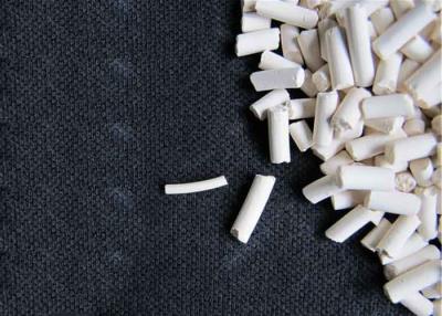 China Petroleum Additives 1/16