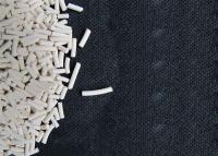 China 1/8 Inch 3A Molecular Sieve Desiccant CAS 1318-02-1 for sale