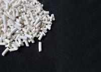 China 3.5mm 1/8