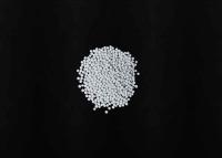 China Chemical Auxiliary Agent CAS 1318-02-1 Molecular Sieve 5A for sale