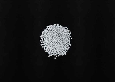 China Chemical Auxiliary Agent CAS 1318-02-1 Molecular Sieve 5A for sale