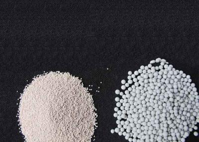 China 3.6mm 4*8 Mesh 5A Molecular Sieve Desiccant for sale
