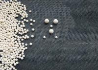 China 2.4mm XH-5 Refrigerant Desiccant Chemical Auxiliary Agent for sale