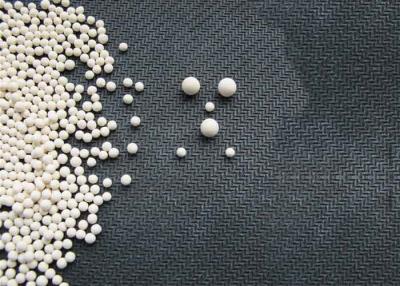 China 2.4mm XH-5 Refrigerant Desiccant Chemical Auxiliary Agent for sale