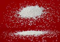 China 5A 1.0mm PSA Molecular Sieve for sale