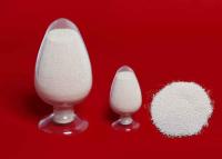 China Industrial Grade 13X-HP PSA Molecular Sieve 2.5mm for sale