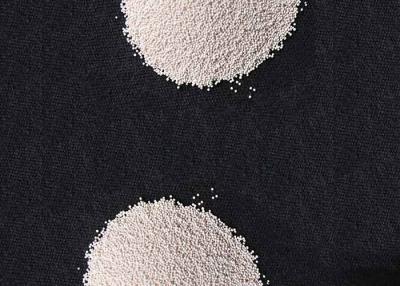 China CAS 1344-28-1 3mm Activated Alumina Desiccant for sale