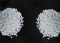 China Large Adsorption 2.0mm Activated Alumina Desiccant for sale